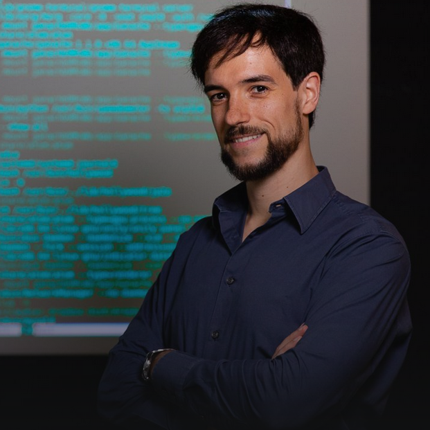 21st International Conference on Business Process Management ...